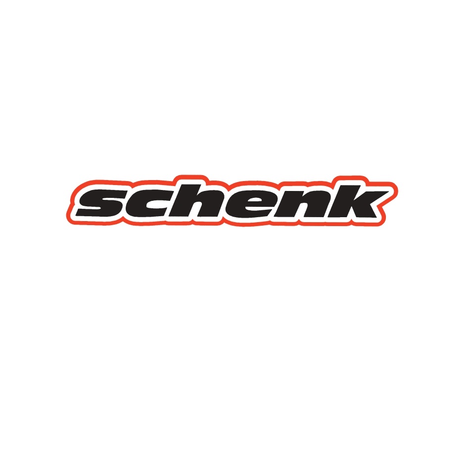 Schenk GmbH Bauunternehmen Hambach - Leistungen